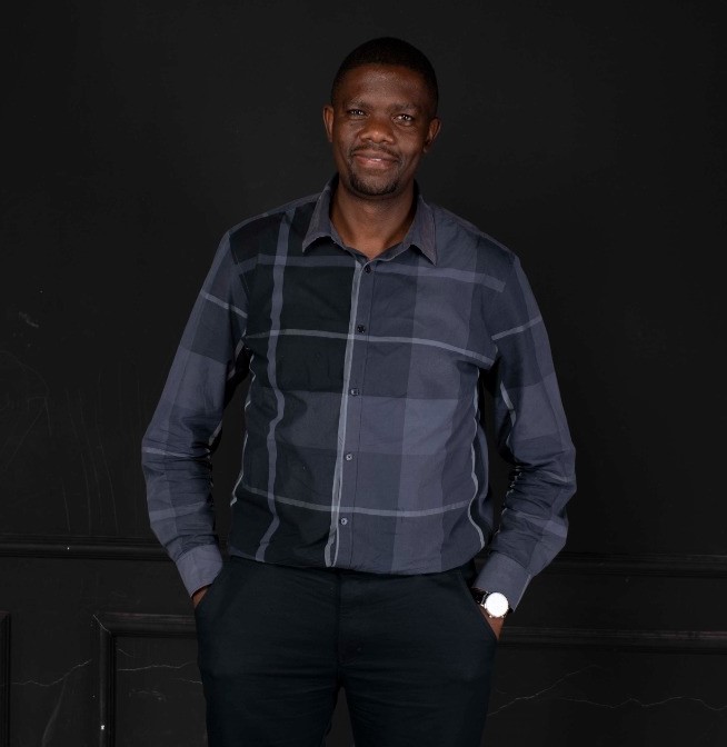 Africa's Campus Battle